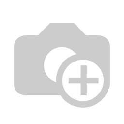 ANH Technologies